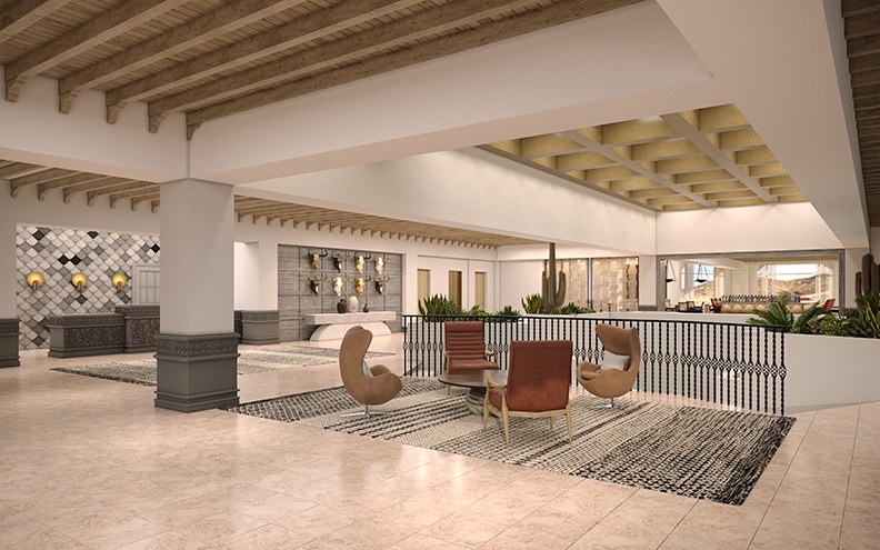 2022 Recap: Top 7 Arizona Construction Projects - Build Your Future